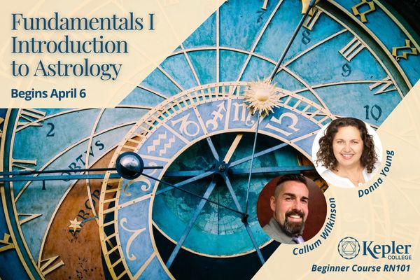 RN101-Spr-25 | Kepler Classes